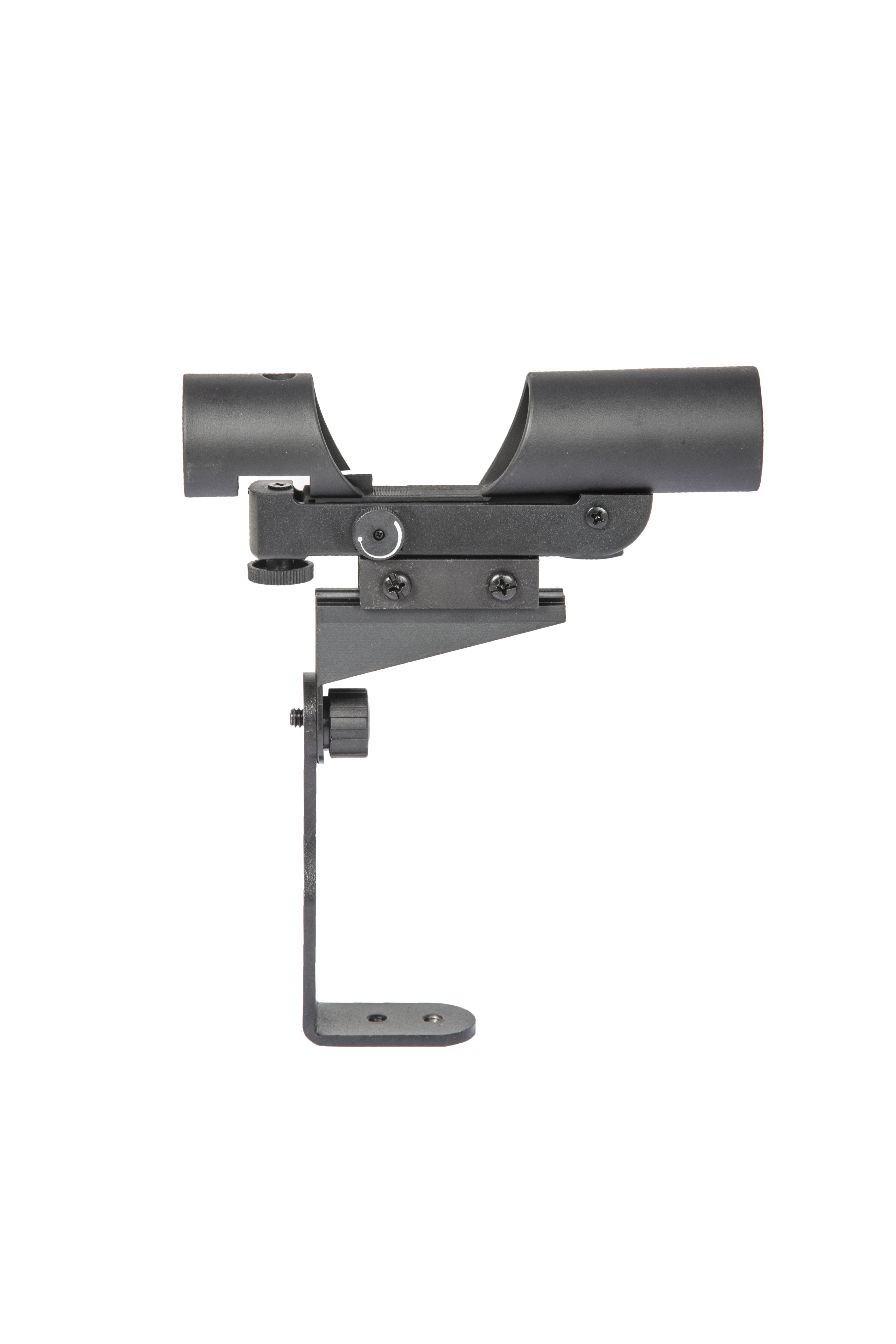 Baader Bino-Stronghold Binocular-Holder | First Light Optics